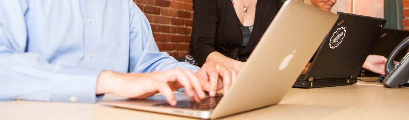 Ontario Electricity Support Program is accepting applications ...