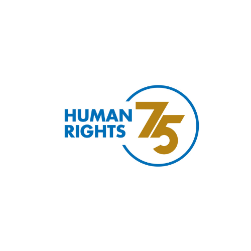 Human Rights Day is December 10 - Utilities Kingston